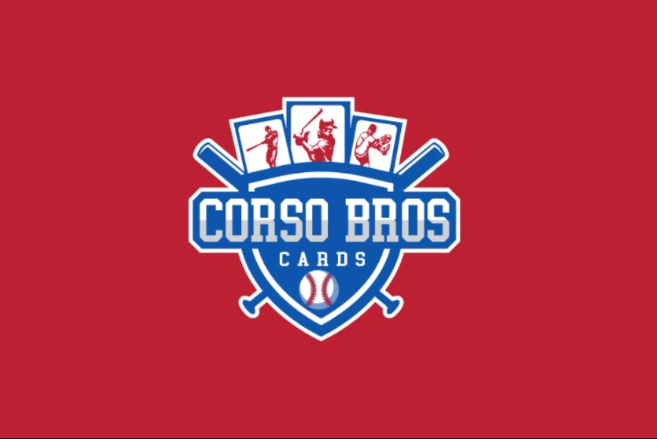 2 The Bigs – Two Brothers Ranking Baseball's Biggest Prospects