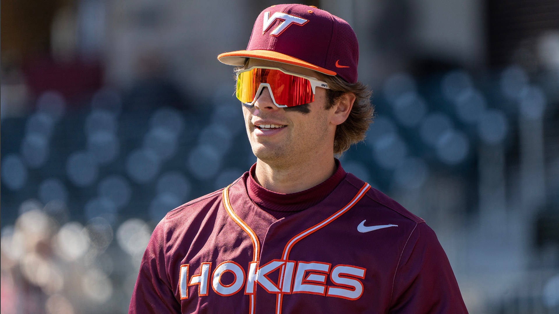 Prospect Profile: Jack Hurley – 2 The Bigs